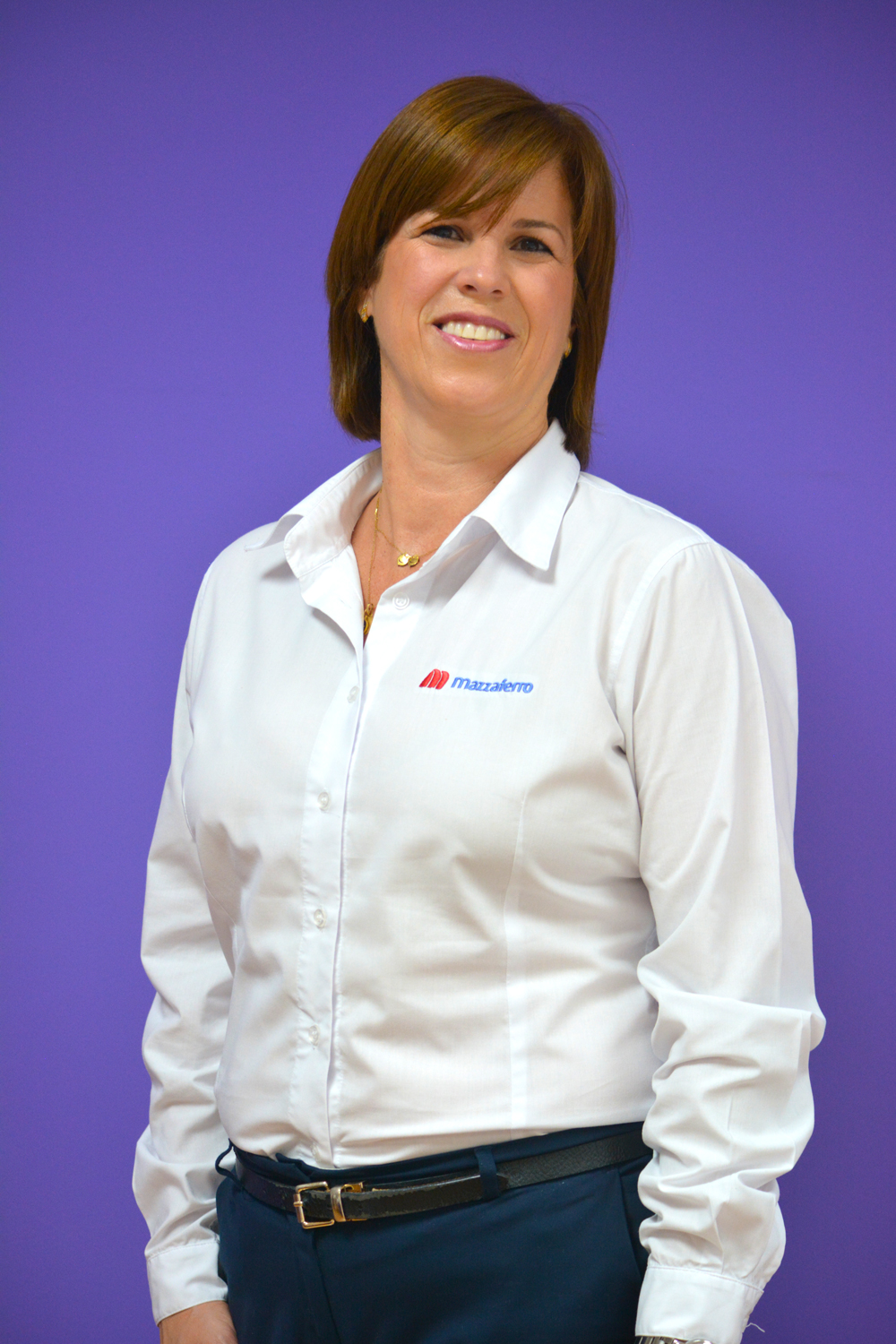 Reverse logistics: the importance of awareness - MZF4